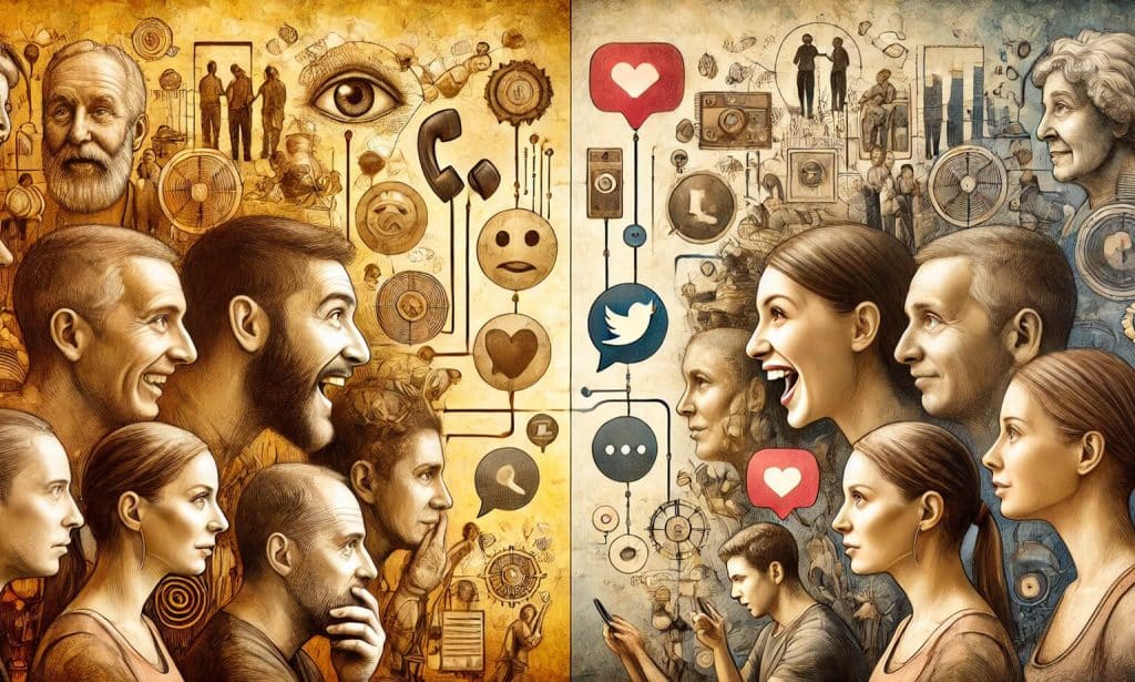 Emozioni: Definizione, Elenco e Cosa Sono