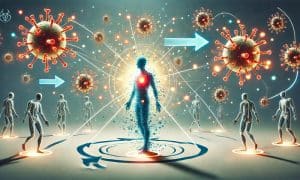 Disidrosi: Che Cos’è, Cause, è Contagiosa?