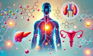 Cicatrici Cheloidi: Cosa Sono e Come Eliminarle