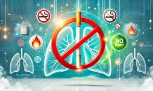 Dermatite da Stasi: Cause, Sintomi e Trattamenti