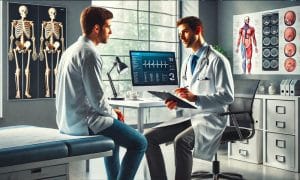 Balanopostite: Sintomi e Cura