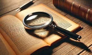 Verruche: Cosa sono, Come Riconoscerle e Come Eliminarle