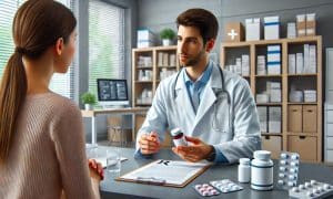 Balanopostite: Sintomi e Cura